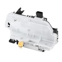 China Door Lock Actuator for 2009-2014 Ford F150Escape Mazda Tribute Door Latch Locking Door Actuator 9L3Z5426413A Brand FARPREEY for sale