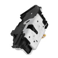 China Door Lock Actuator for 2009-2014 Ford F150Escape Mazda Tribute Door Latch Locking Door Actuator 9L3Z5426413A Brand FARPREEY for sale