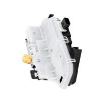 China Door Lock Actuator for 2009-2014 Ford F150Escape Mazda Tribute Door Latch Locking Door Actuator 9L3Z5426413A Brand FARPREEY for sale