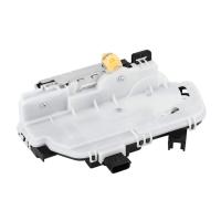 China Door Lock Actuator for 2009-2014 Ford F150Escape Mazda Tribute Door Latch Locking Door Actuator 9L3Z5426413A Brand FARPREEY for sale