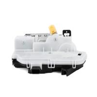 China Door Lock Actuator for 2009-2014 Ford F150Escape Mazda Tribute Door Latch Locking Door Actuator 9L3Z5426413A Brand FARPREEY for sale