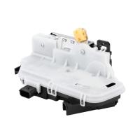 China Door Lock Actuator for 2009-2014 Ford F150Escape Mazda Tribute Door Latch Locking Door Actuator 9L3Z5426413A Brand FARPREEY for sale