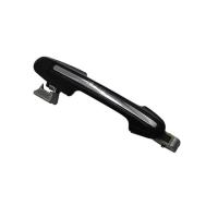 China Exterior Door Handle for 2003-2007 Honda Accord Automobile Door Handle 72680SDET01 72680-SDE-T01 Brand FARPREEY for sale