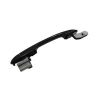 China Exterior Door Handle for 2003-2007 Honda Accord Automobile Door Handle 72680SDET01 72680-SDE-T01 Brand FARPREEY for sale