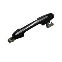 China Exterior Door Handle for 2003-2007 Honda Accord Automobile Door Handle 72680SDET01 72680-SDE-T01 Brand FARPREEY for sale