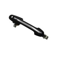 China Exterior Door Handle for 2003-2007 Honda Accord Automobile Door Handle 72680SDET01 72680-SDE-T01 Brand FARPREEY for sale