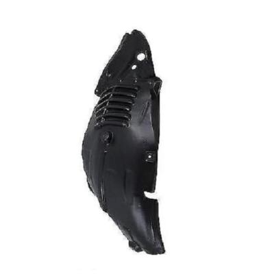 China For Mercedes E-CLASS W212/Except E63 (2010-2013), Front Fender Liners - Front Half (Right and Left) 2126900230 2126900130 for sale