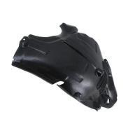 China For Mercedes E-CLASS W212/Except E63 (2010-2013), Front Fender Liners - Front Half (Right and Left) 2126900230 2126900130 for sale