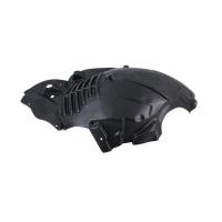 China For Mercedes E-CLASS W212/Except E63 (2010-2013), Front Fender Liners - Front Half (Right and Left) 2126900230 2126900130 for sale