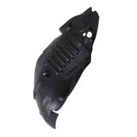 China For Mercedes E-CLASS W212/Except E63 (2010-2013), Front Fender Liners - Front Half (Right and Left) 2126900230 2126900130 for sale