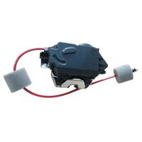 China FARPREEY 1647400635  Rear Tailgate Lift Hatch Lock Latch Actuator Assembly for Mercedes-Benz ML350 for sale