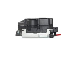 China FARPREEY 1647400635  Rear Tailgate Lift Hatch Lock Latch Actuator Assembly for Mercedes-Benz ML350 for sale