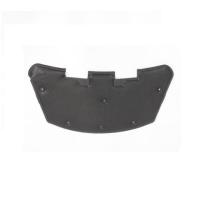 China For 2009-2020  DODGE JOURNEY Hood Heat Shield Pad 5076896AB 68095989AA for sale