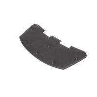 China For 2009-2020  DODGE JOURNEY Hood Heat Shield Pad 5076896AB 68095989AA for sale