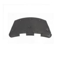 China For 2009-2020  DODGE JOURNEY Hood Heat Shield Pad 5076896AB 68095989AA for sale