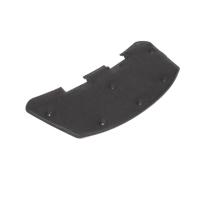 China For 2009-2020  DODGE JOURNEY Hood Heat Shield Pad 5076896AB 68095989AA for sale