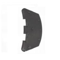 China For 2009-2020  DODGE JOURNEY Hood Heat Shield Pad 5076896AB 68095989AA for sale