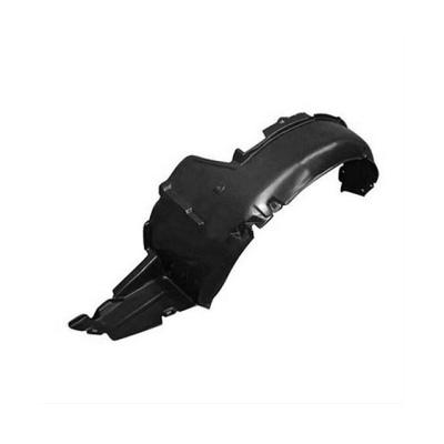 China Auto Inner Fender Liner for Hyundai SONATA 2002  2005  HY1248108  HY1249108 LH  RH Liner for sale