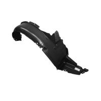 China Auto Inner Fender Liner for Hyundai SONATA 2002  2005  HY1248108  HY1249108 LH  RH Liner for sale