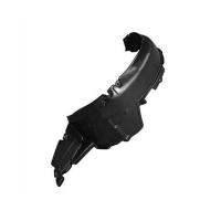 China Auto Inner Fender Liner for Hyundai SONATA 2002  2005  HY1248108  HY1249108 LH  RH Liner for sale