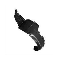 China Auto Inner Fender Liner for Hyundai SONATA 2002  2005  HY1248108  HY1249108 LH  RH Liner for sale