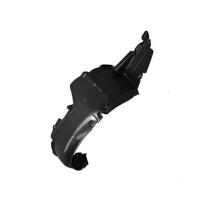 China Auto Inner Fender Liner for Hyundai SONATA 2002  2005  HY1248108  HY1249108 LH  RH Liner for sale