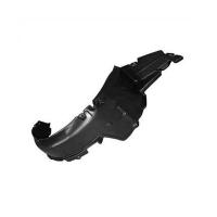 China Auto Inner Fender Liner for Hyundai SONATA 2002  2005  HY1248108  HY1249108 LH  RH Liner for sale