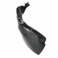 China Inner Fender Liner for Jeep Grand Cherokee 1997-2001 Auto Parts Fender Splash Guards 55175897AE 55175896AE for sale
