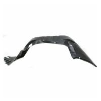 China Inner Fender Liner for Jeep Grand Cherokee 1997-2001 Auto Parts Fender Splash Guards 55175897AE 55175896AE for sale