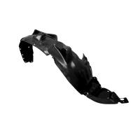 China For 2003 - 2005 Honda Pilot Fender Liner Driver Fender Lining RH LH Splash Guard - HO1248118 74151S9VA00 HO1249118 for sale