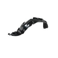 China For 2003 - 2005 Honda Pilot Fender Liner Driver Fender Lining RH LH Splash Guard - HO1248118 74151S9VA00 HO1249118 for sale