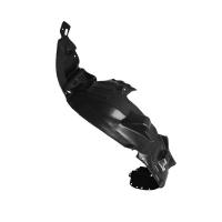 China For 2003 - 2005 Honda Pilot Fender Liner Driver Fender Lining RH LH Splash Guard - HO1248118 74151S9VA00 HO1249118 for sale