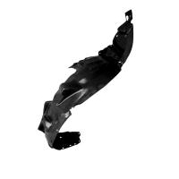China For 2003 - 2005 Honda Pilot Fender Liner Driver Fender Lining RH LH Splash Guard - HO1248118 74151S9VA00 HO1249118 for sale
