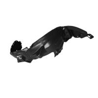 China For 2003 - 2005 Honda Pilot Fender Liner Driver Fender Lining RH LH Splash Guard - HO1248118 74151S9VA00 HO1249118 for sale