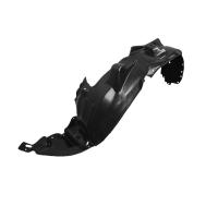China For 2003 - 2005 Honda Pilot Fender Liner Driver Fender Lining RH LH Splash Guard - HO1248118 74151S9VA00 HO1249118 for sale