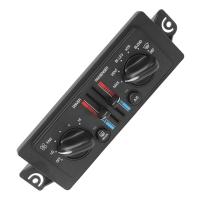 China FARPREEY 599199 10308120 10447470  Heater Climate Control Panel Module for 2000-2005 Buick Century 3.1L for sale