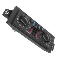 China FARPREEY 599199 10308120 10447470  Heater Climate Control Panel Module for 2000-2005 Buick Century 3.1L for sale