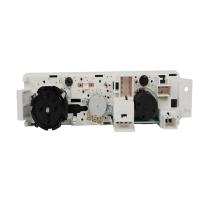 China FARPREEY 1574772 Heater Climate Control Panel Module for 2008-2014 Chevrolet Express 1500 2500 3500 for sale