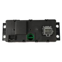China FARPREEY 70826280 Heater Climate Control Panel Module  for 1999-2005  Mack CXU612 for sale