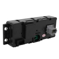 China FARPREEY 70826280 Heater Climate Control Panel Module  for 1999-2005  Mack CXU612 for sale