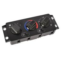 China FARPREEY 70826280 Heater Climate Control Panel Module  for 1999-2005  Mack CXU612 for sale