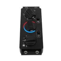 China FARPREEY 70826280 Heater Climate Control Panel Module  for 1999-2005  Mack CXU612 for sale