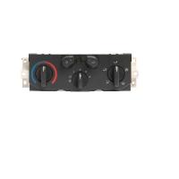 China FARPREEY 655-01610 Air Conditioning Control Module Panel  for 2004-2012 Chevrolet Colorado for sale