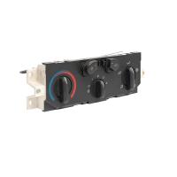 China FARPREEY 655-01610 Air Conditioning Control Module Panel  for 2004-2012 Chevrolet Colorado for sale