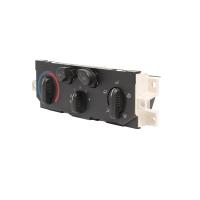 China FARPREEY 655-01610 Air Conditioning Control Module Panel  for 2004-2012 Chevrolet Colorado for sale