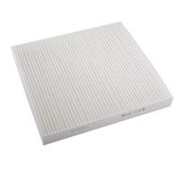 China FARPREEY 68606182AA 68079487AA FILTER CABIN AIR Cabin Filter for Dodge Jeep 2011-2023 for sale