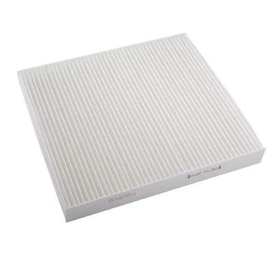 China FARPREEY 68606182AA 68079487AA FILTER CABIN AIR Cabin Filter for Dodge Jeep 2011-2023 for sale