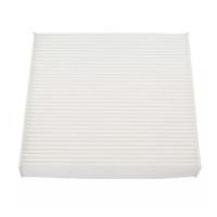 China FARPREEY 68606182AA 68079487AA FILTER CABIN AIR Cabin Filter for Dodge Jeep 2011-2023 for sale