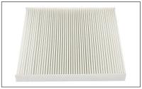 China FARPREEY 68606182AA 68079487AA FILTER CABIN AIR Cabin Filter for Dodge Jeep 2011-2023 for sale
