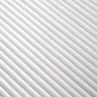 China FARPREEY 68606182AA 68079487AA FILTER CABIN AIR Cabin Filter for Dodge Jeep 2011-2023 for sale